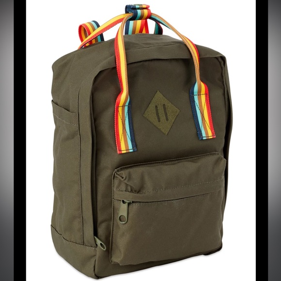 No Boundaries | Bags | No Boundaries Backpack | Poshmark